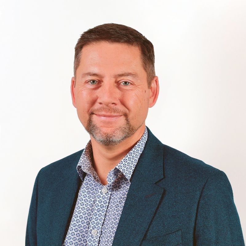 About us | Capital International